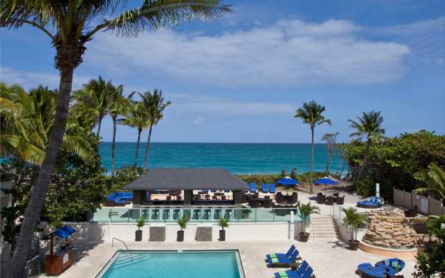 Jupiter Beach Resort Logo Jupiter Beach Resort (@jupiterbeach) / X