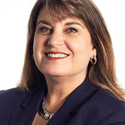 Augusta GA CVB Tourism Grant | Marketing Augusta