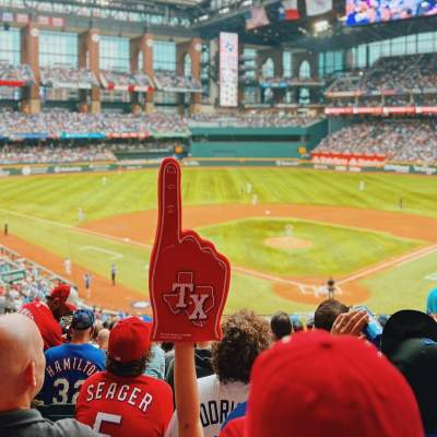 phillies ticket promo code