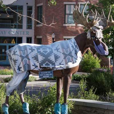 Partner Resources & Planning | Park City Chamber