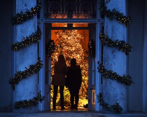 Visit Devon | Holidays in Devon UK | Official Tourist Board