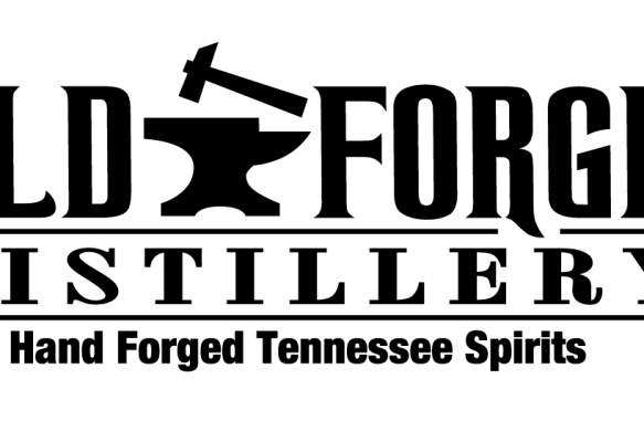 old forge willington