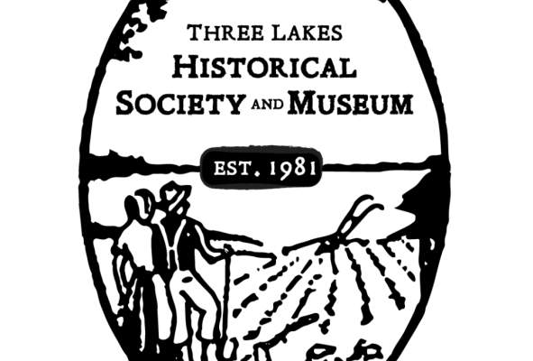 Three Lakes Area Visitors Bureau | Lodging, Restaurants & Outdoor ...