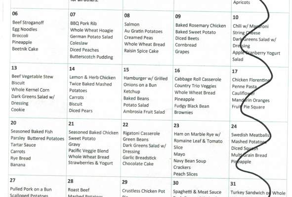 Three Lakes Area Visitors Bureau | Lodging, Restaurants & Outdoor ...