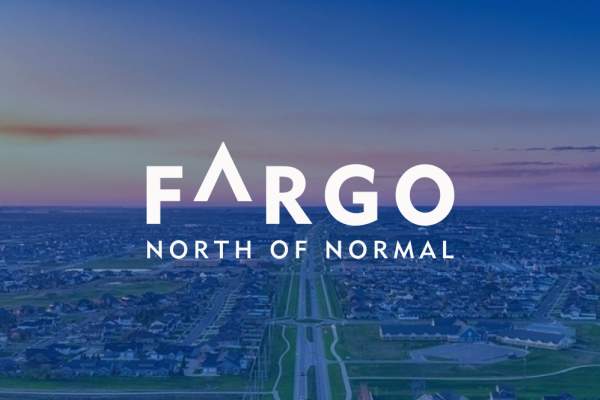 Visit all 50 states and join the Best for Last Club | Fargo-Moorhead