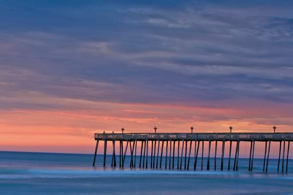 Kitty Hawk Island 828 | My Dream Vacation Rental In Kitty Hawk, NC