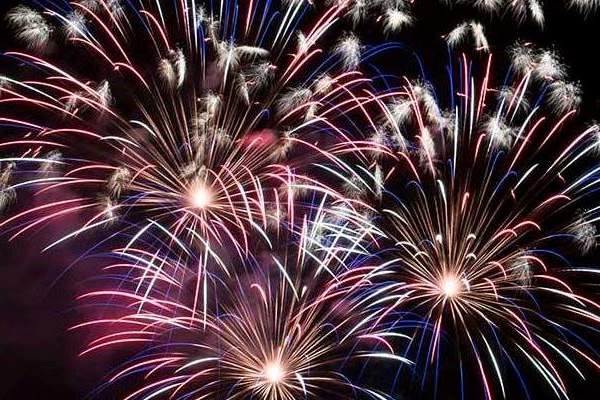 Not-to-Miss Gaspee Days Events in Rhode Island