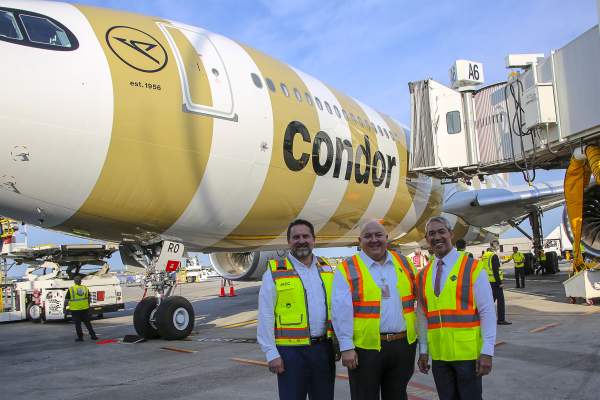 Media - News Releases