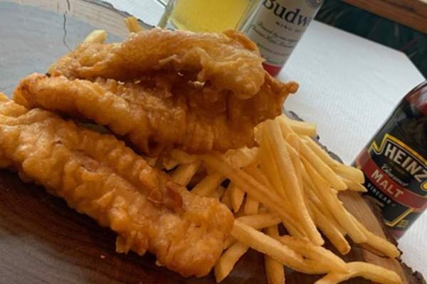 The Cafe in Stow | Stow, OH