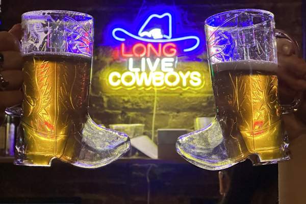 What's New in Ann Arbor: Restaurants, Hotels and More to Explore