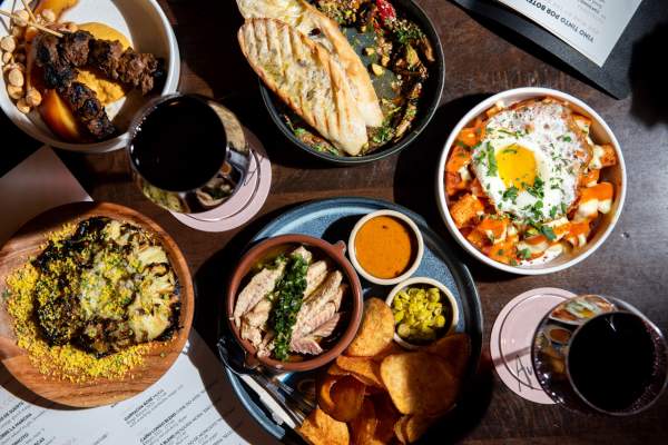 Flower Vibes in Ann Arbor: Where to Find the Best Floral Aesthetic