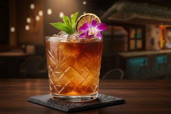 What's New in Ann Arbor: Restaurants, Hotels and More to Explore