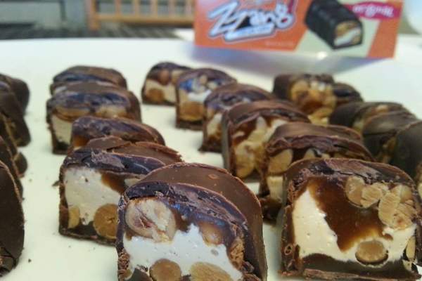 Zingerman's | Dining in Ann Arbor, MI