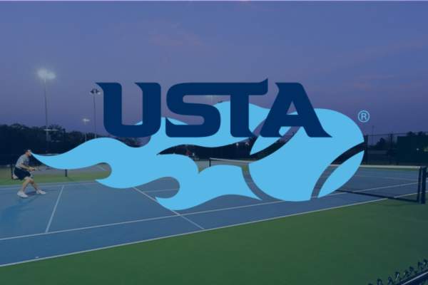 This Month in Bentonville | April 2025