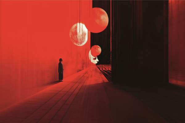 Boston Museum Exhibits to Visit