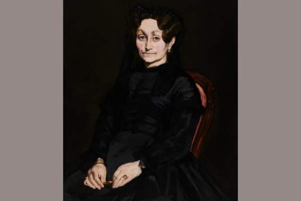 Events In Boston This Weekend | December 20 - 22, 2024