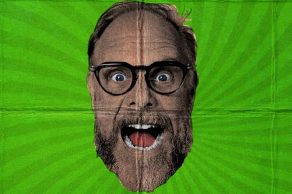 Top Comedy Clubs in Boston