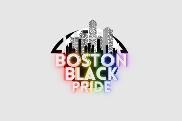 Events In Boston This Weekend | June 27-29, 2025