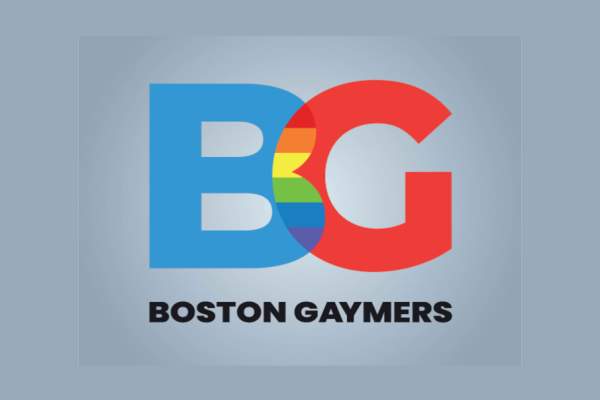 LGBT Boston | Nightlife, Events, Walking Tours & Transportation
