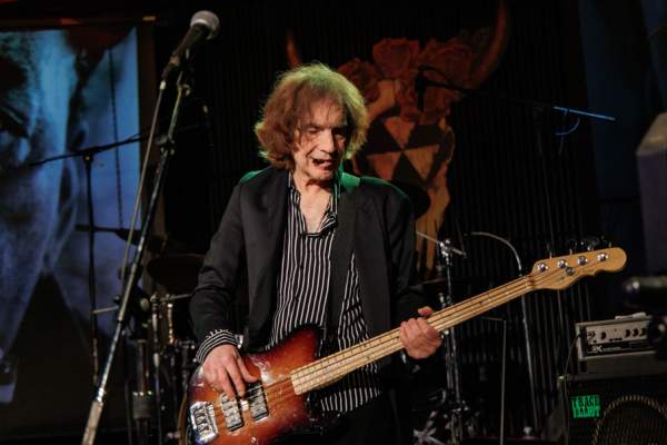 Events In Boston This Weekend | July 19 - 21, 2024