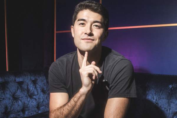 LGBT Boston | Nightlife, Events, Walking Tours & Transportation