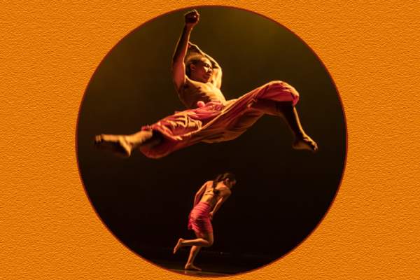Events In Boston This Weekend | December 13 - 15, 2024