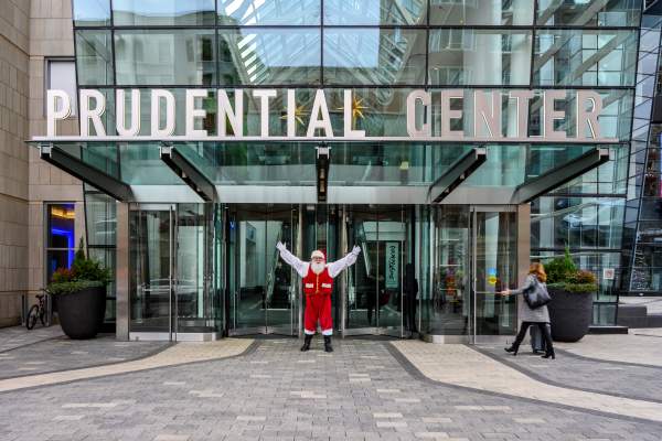 Free Things to Do in Boston | Museums, Attractions, Festivals