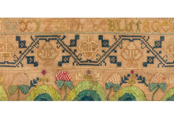 Boston Museum Exhibits to Visit