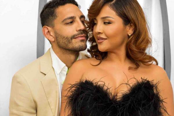 Events In Boston This Weekend | July 12 - 14, 2024