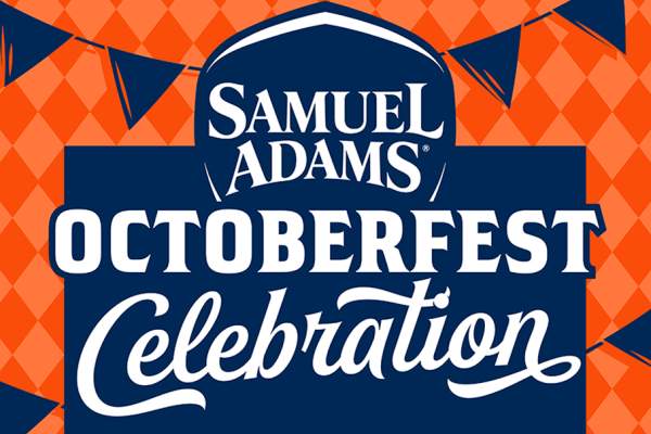 Boston Breweries | Tours, Upcoming Events & Craft Beer Trails