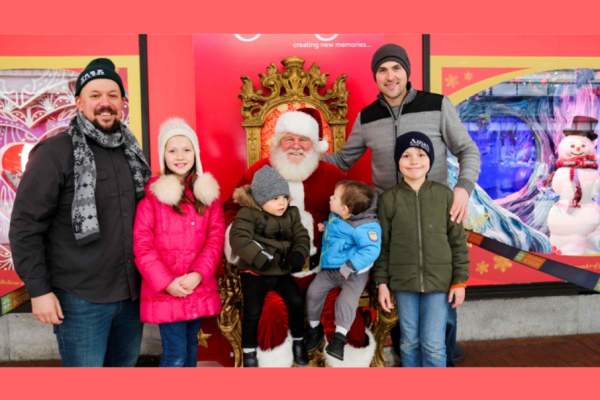 Free Things to Do in Boston | Museums, Attractions, Festivals