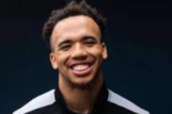 Top Comedy Clubs in Boston