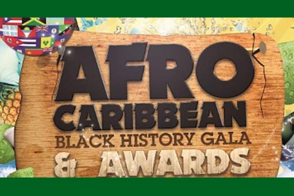 Black History Month in Boston