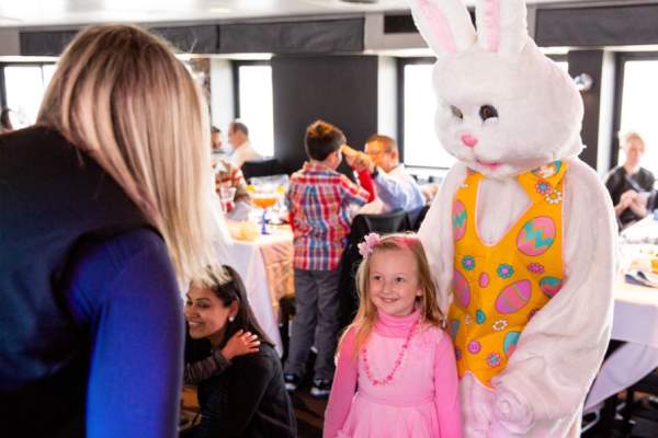 Events In Boston This Weekend | April 18-21, 2025