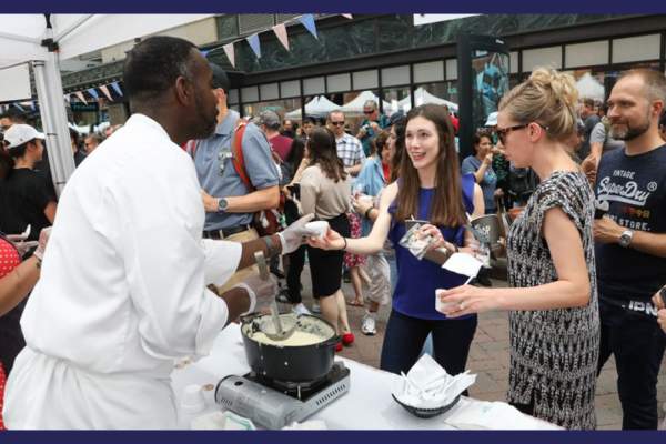 Free Things to Do in Boston | Museums, Attractions, Festivals