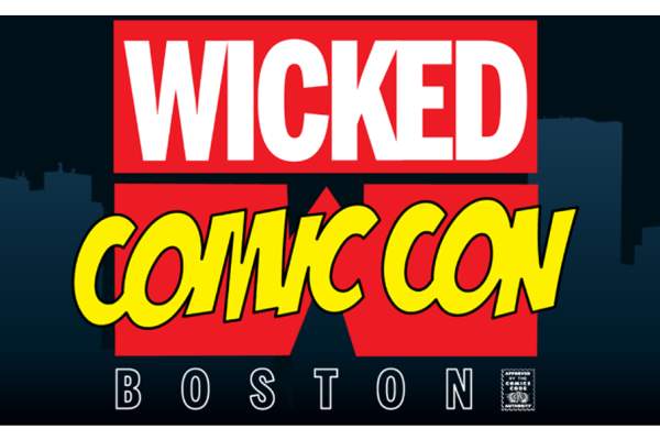 Events In Boston This Weekend | August 9 - 11, 2024