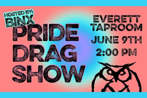 LGBT Boston | Nightlife, Events, Walking Tours & Transportation