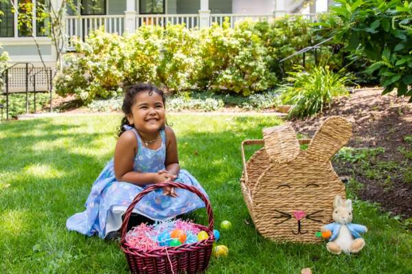 Events In Boston This Weekend | April 18-21, 2025