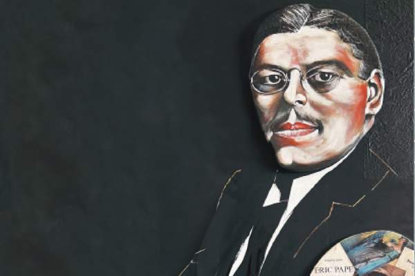 Boston Museum Exhibits to Visit