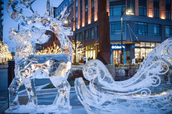 Free Things to Do in Boston | Museums, Attractions, Festivals