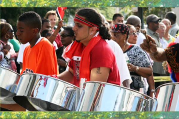 Events In Boston This Weekend | August 9 - 11, 2024