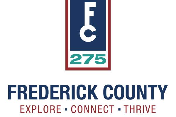 Art Galleries To Check Out In Frederick County