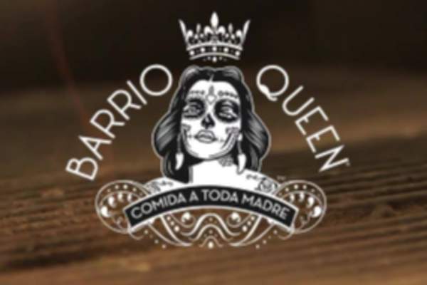 Taste of the Southwest