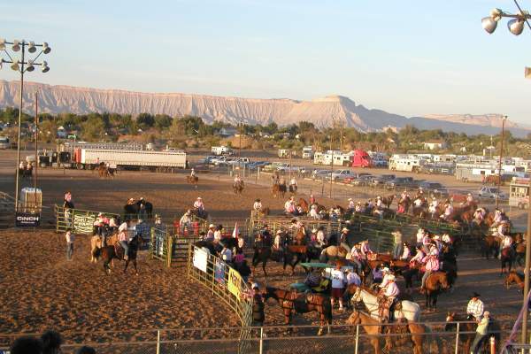 Events This Week | Events in Grand Junction, Colorado