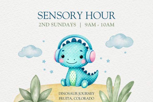 Grand Junction's Weekend Events & Activities | Come Explore!