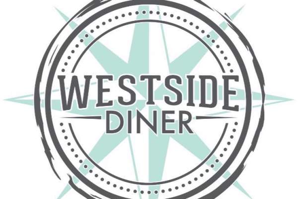 West Side Diner