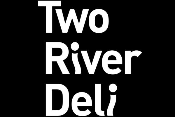 Two River Deli