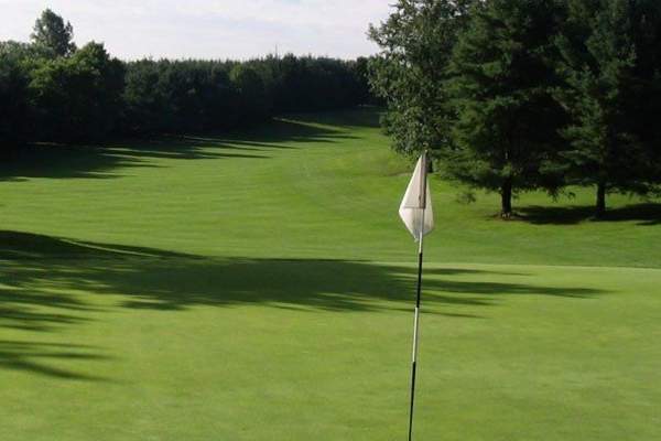 6 Can't Miss Stops in Ingersoll