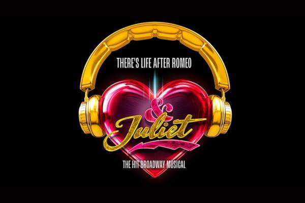 PPAC Schedule of Events | Providence, Rhode Island