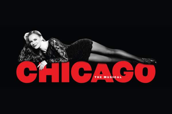 PPAC Schedule of Events | Providence, Rhode Island